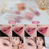 에스쁘아 꾸뛰르 립틴트 블러 벨벳 리얼 아이 핸디 팔레트 소프트톤 메이크업전색상 네이버 블로그